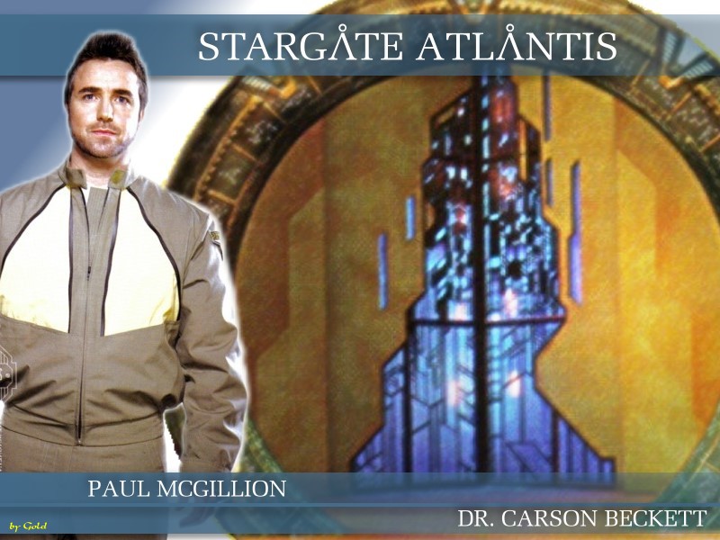 SGC Headquarter Germany